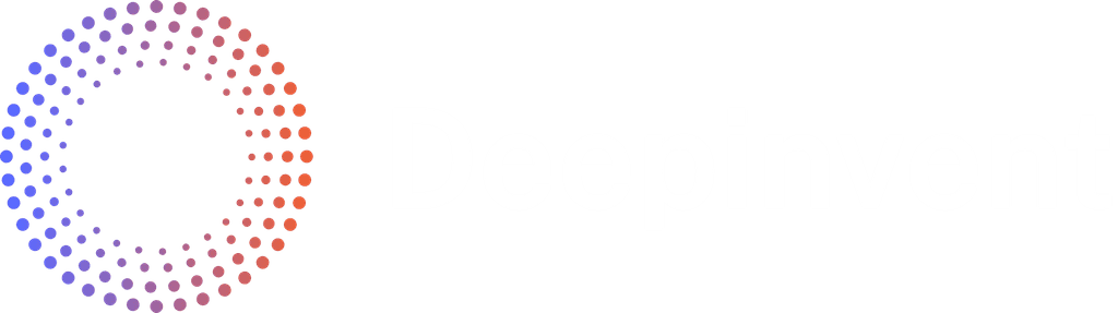 Deepinvent.ai | Innovate with Deepinvent™ GenerativeIP