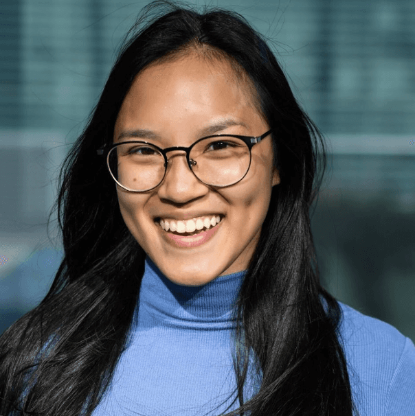 Jarvis | Launch Your Tech Career