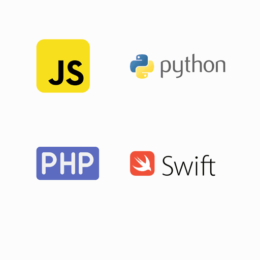 Developers | Alby — Bitcoin Lightning APIs, SDKs & Wallet Integration