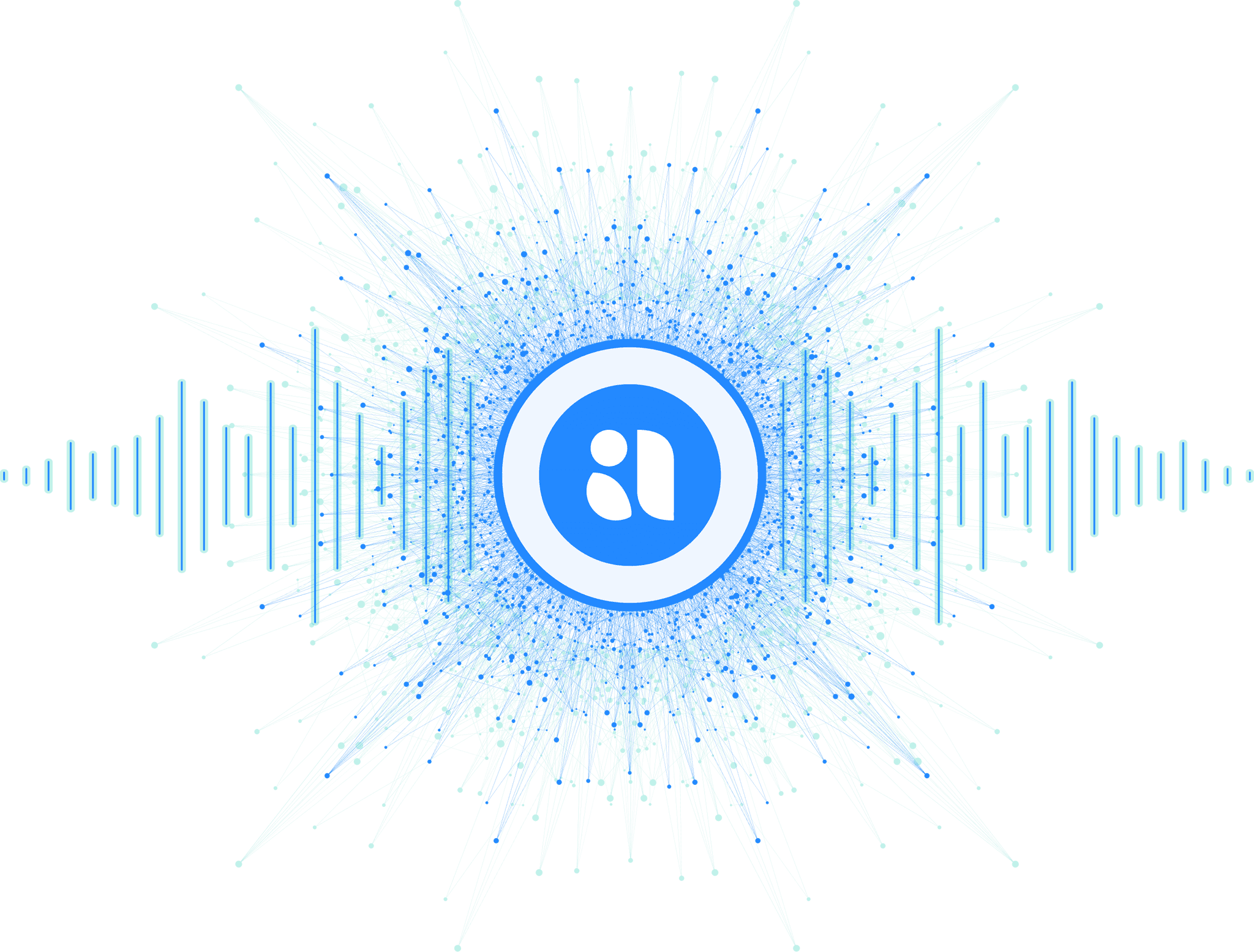 Audio Advertising - Agility Digital - Precision Advertising