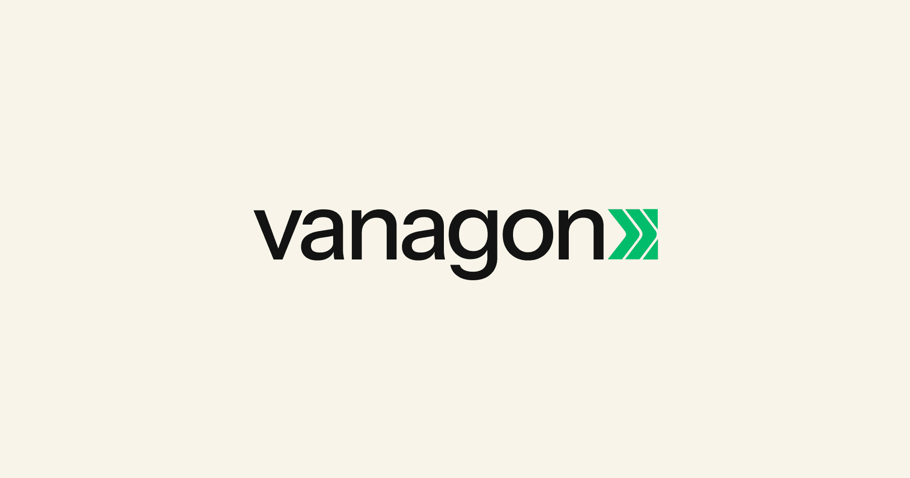 Vanagon
