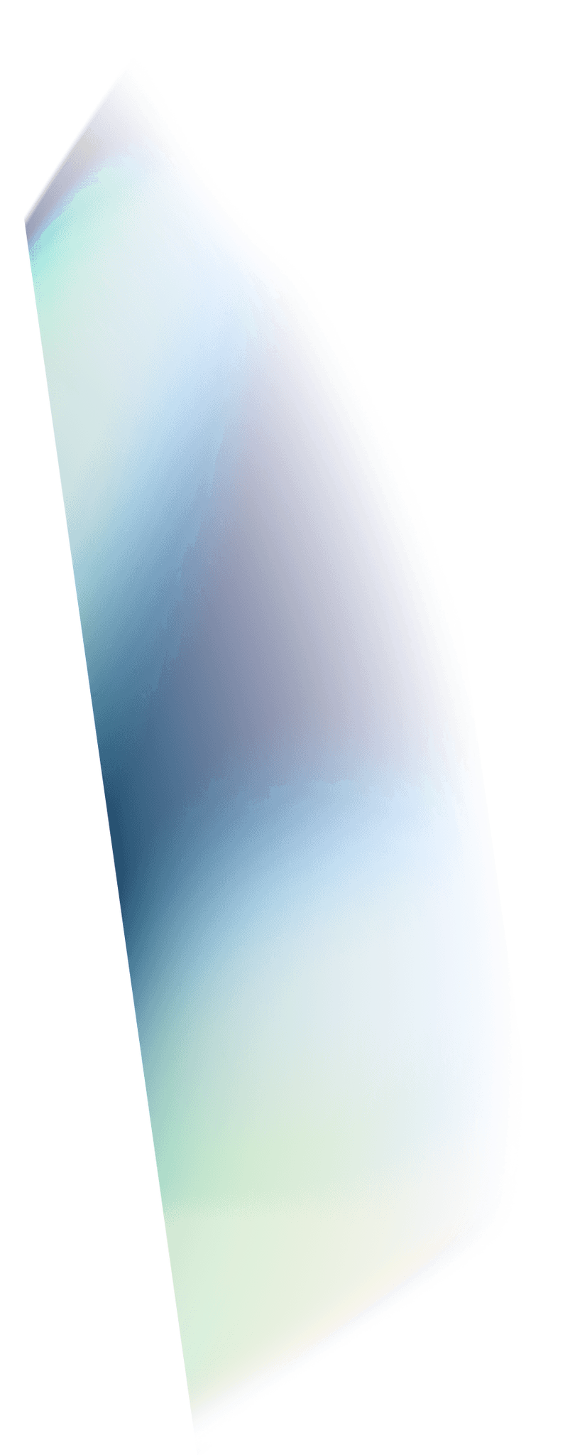 10 RCM Metrics Every Revenue Leader Should Know - Arrow Healthcare