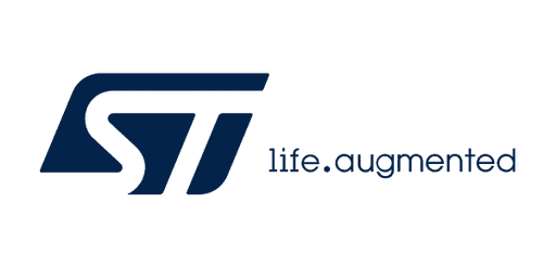 SDT | Empowering the Quantum Age