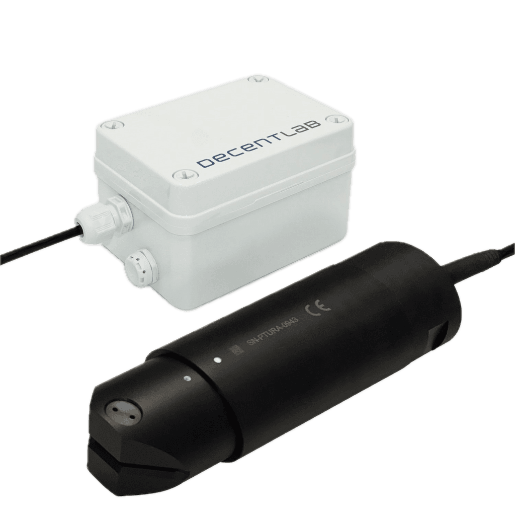 akenza | Device Type Library