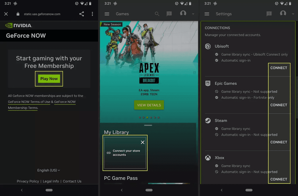 How to Play PC Games on Android (A Complete Guide)