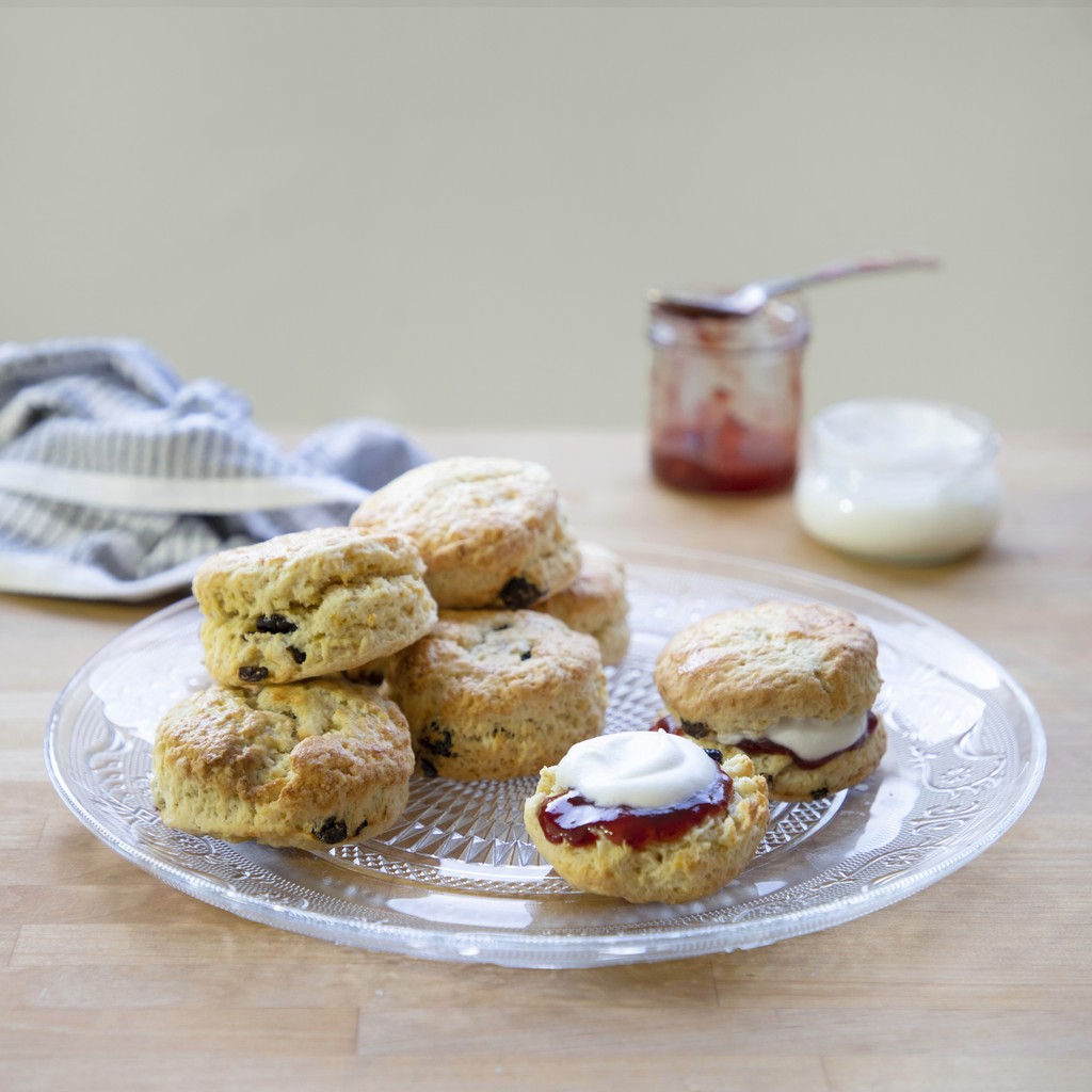 Georgia's Cakes