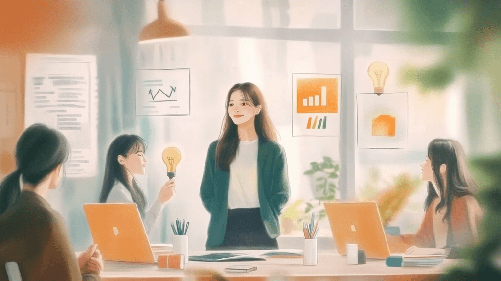 Mastering Task Assignment: How to Enhance Task Management Skills in Large-Scale Projects ...