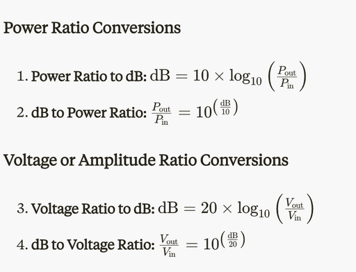 Fiber Optic Loss Budgets Calculator | Fiber Optic Systems Inc.
