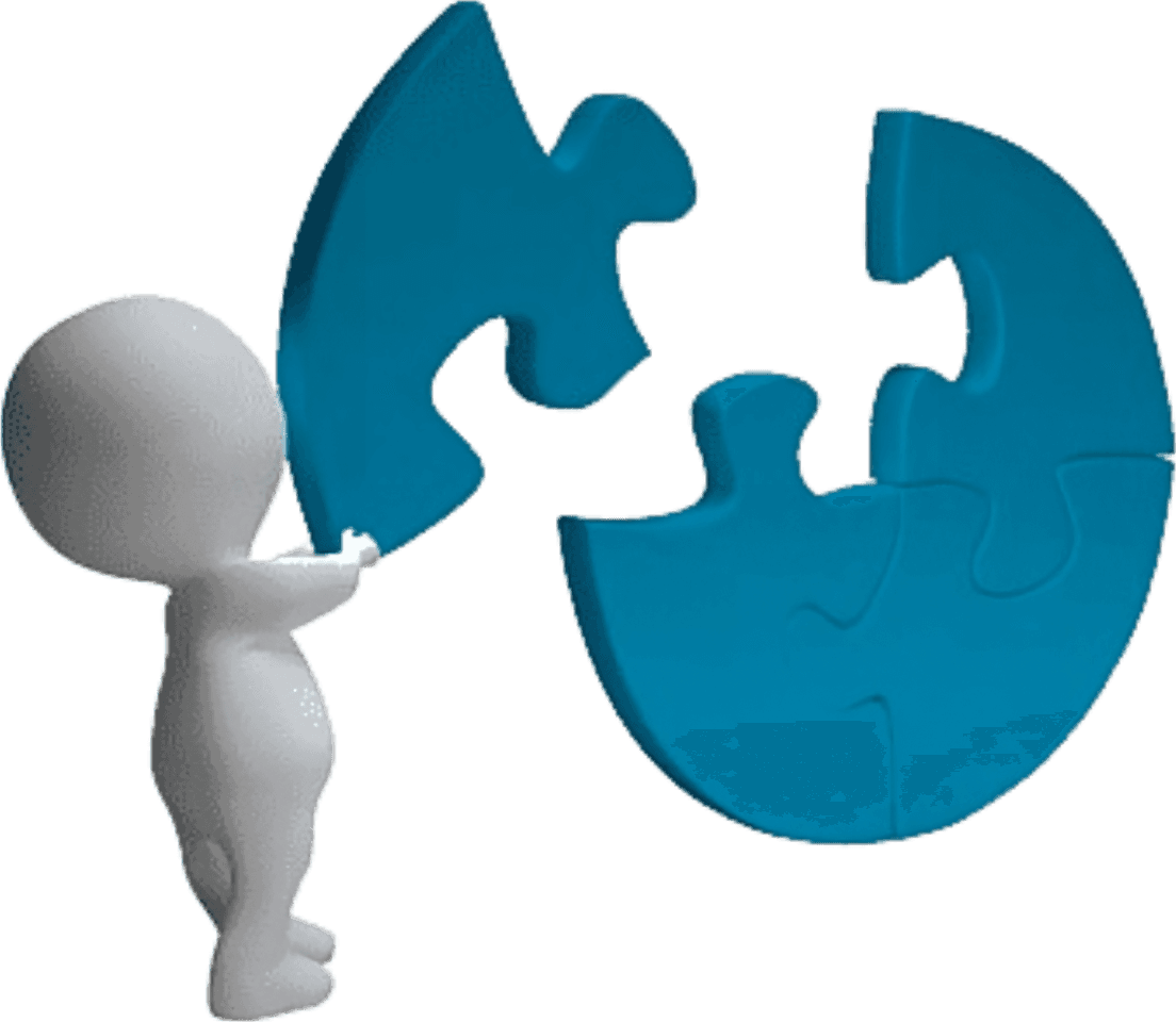 Get Your Career Jumpstart - Apply Online Today | InovarTech