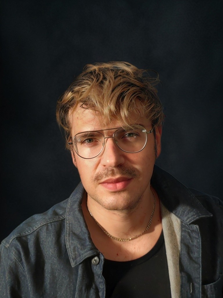 Kits AI - Studio-quality AI music tools