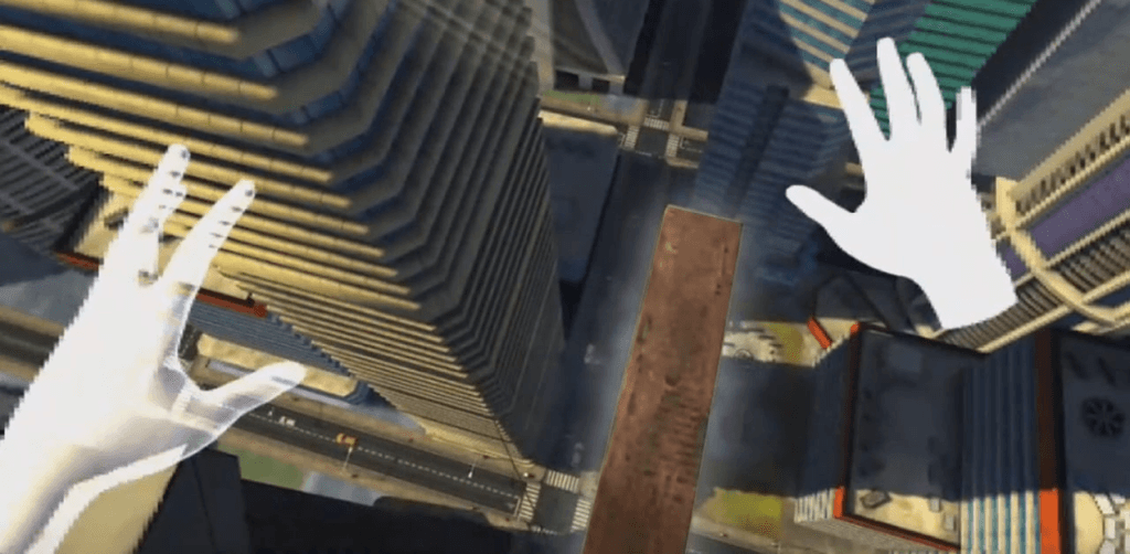 NXT Interactive - Our Projects