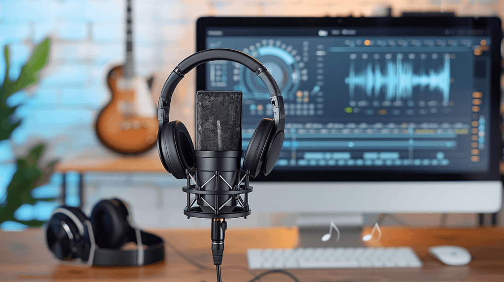 What is Kits AI’s Free Voice Tuner - Kits.AI