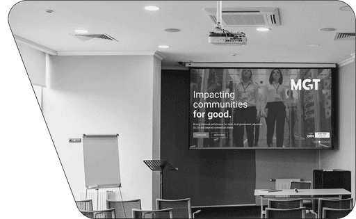 Creatium - Designed for interaction