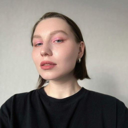 Mymeet.ai - перевод видео и аудио в текст