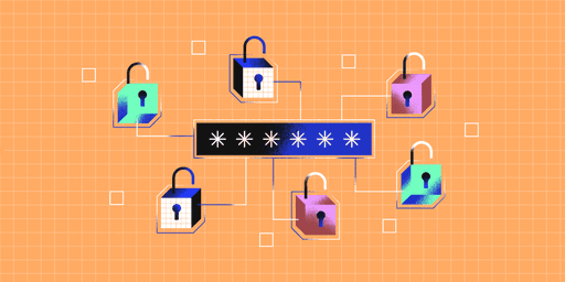 SAML vs. OAuth: A Plain Language Explanation | Twingate