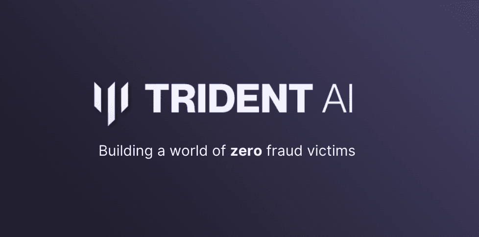 Trident AI