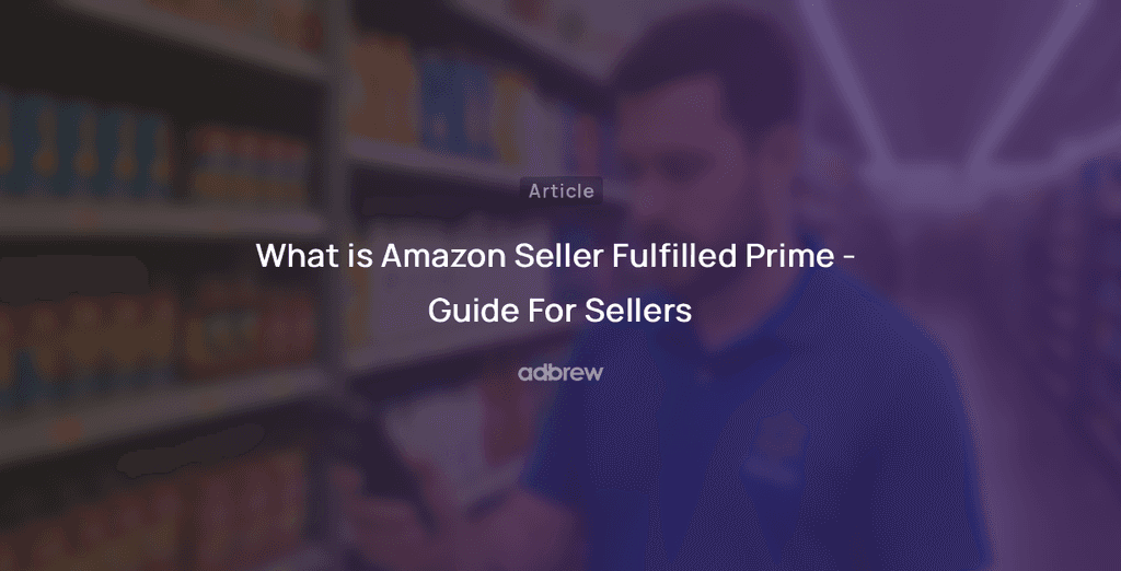 How to Write Amazon Plan of Action - With Examples