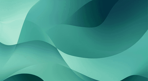 Game development - KLASH Studio