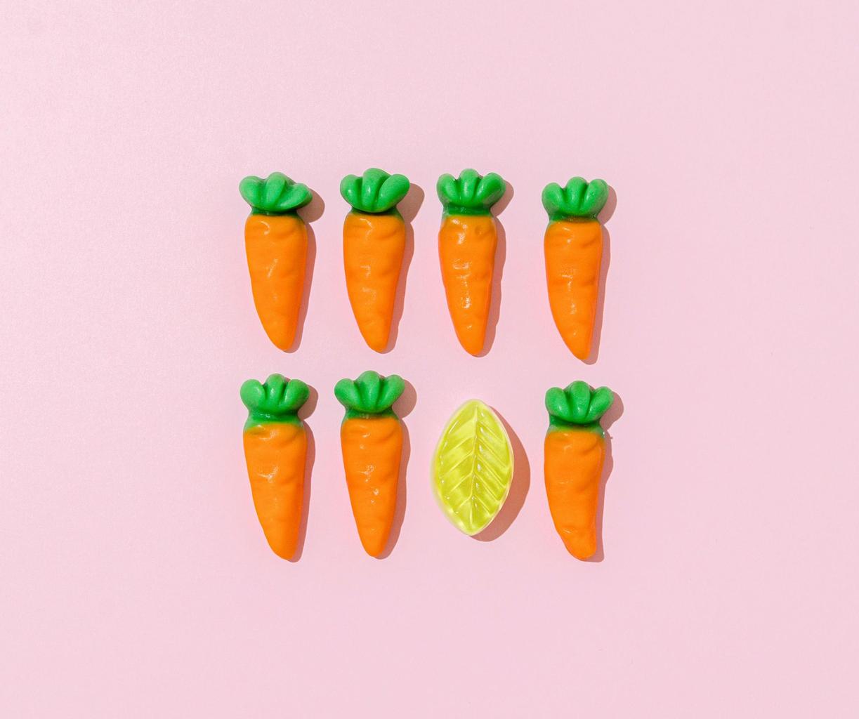 Top 7 Pattern Activities for Preschoolers - Funexpected Math | Your ...