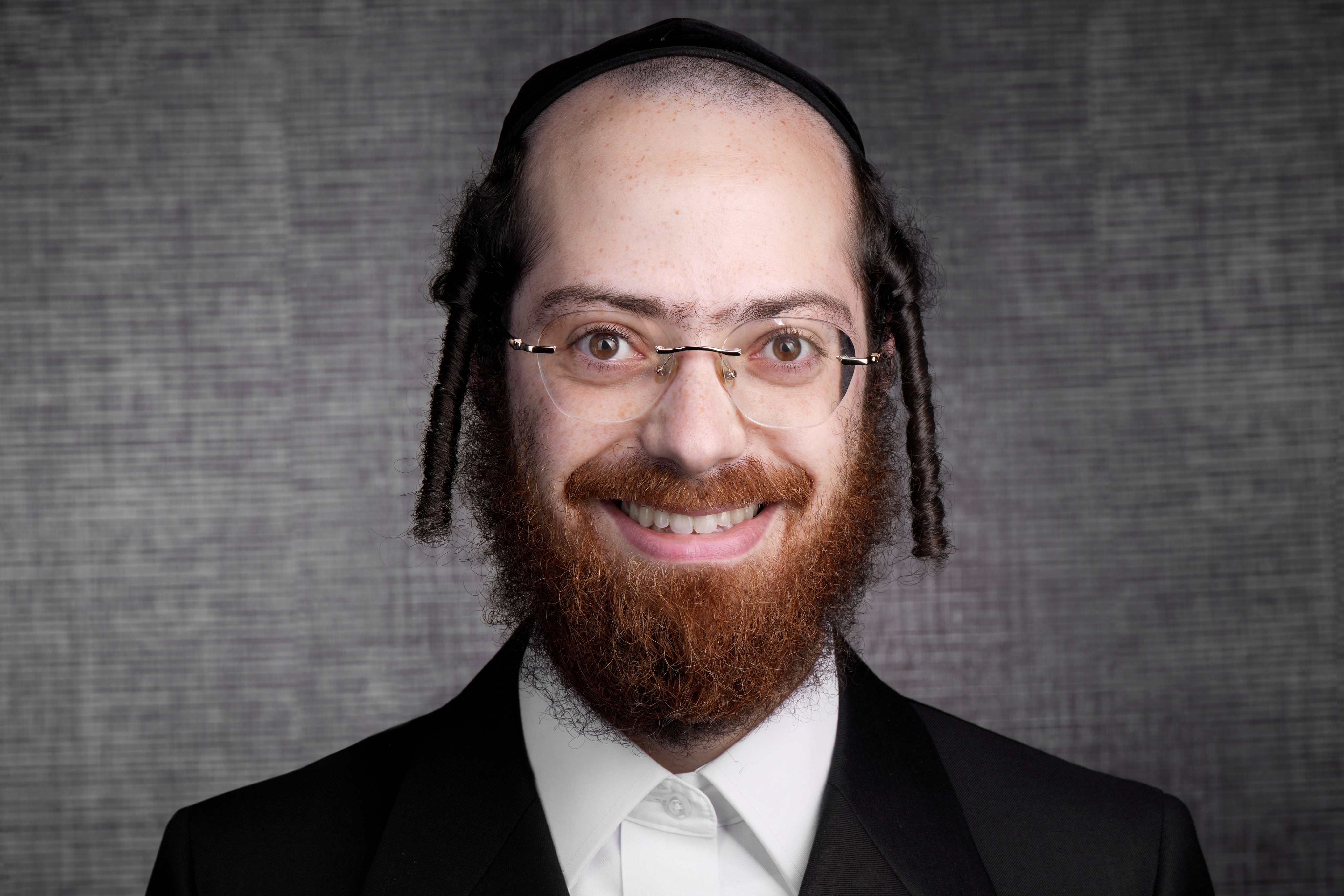 About Us - Devx Staffing