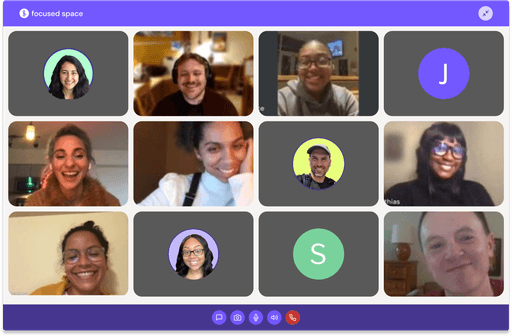 Boost productivity, accomplish your goals, and find a better work-life balance.