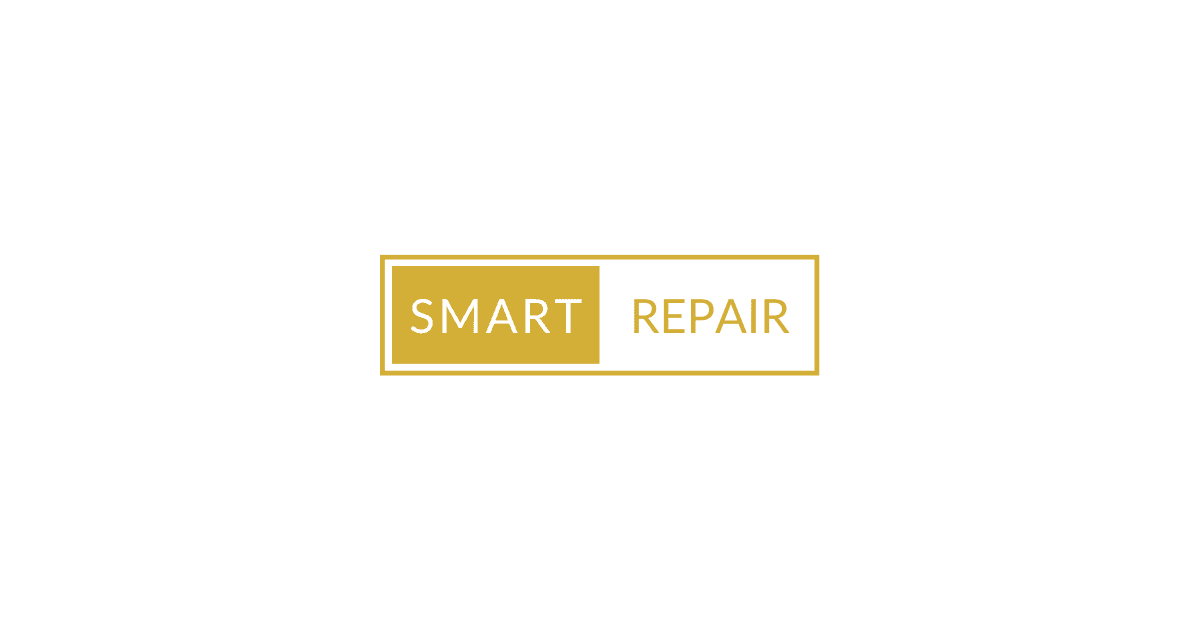 Smart Repair - The Ultimate Auto and Truck Repair Data and Software ...