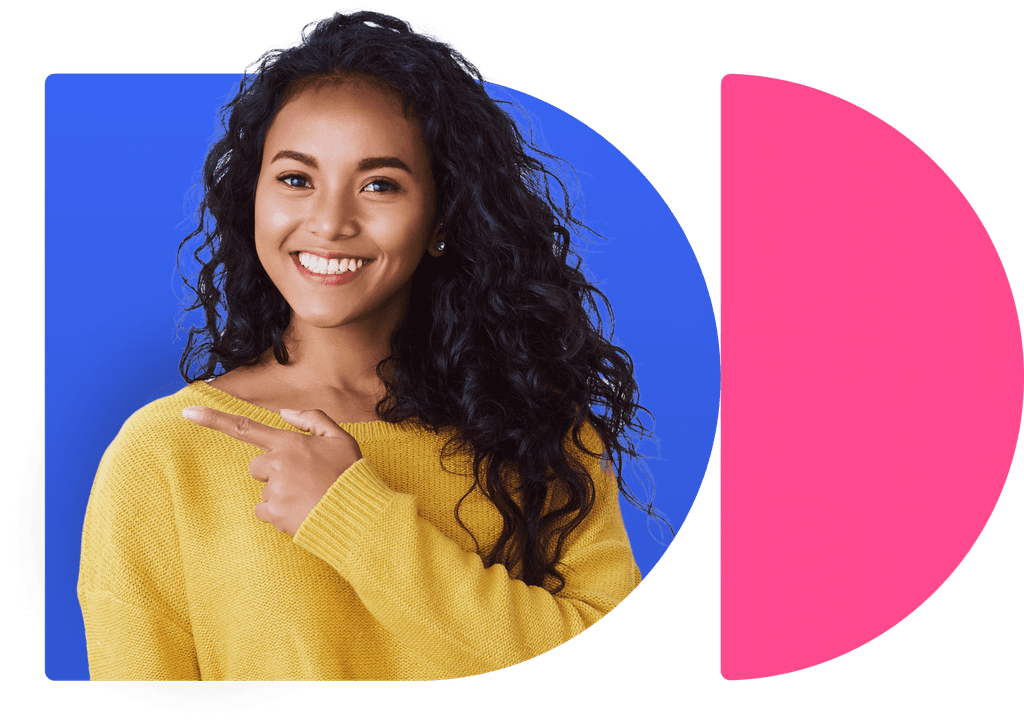 Trivium • Microsoft Partner | Consultoria Microsoft 365