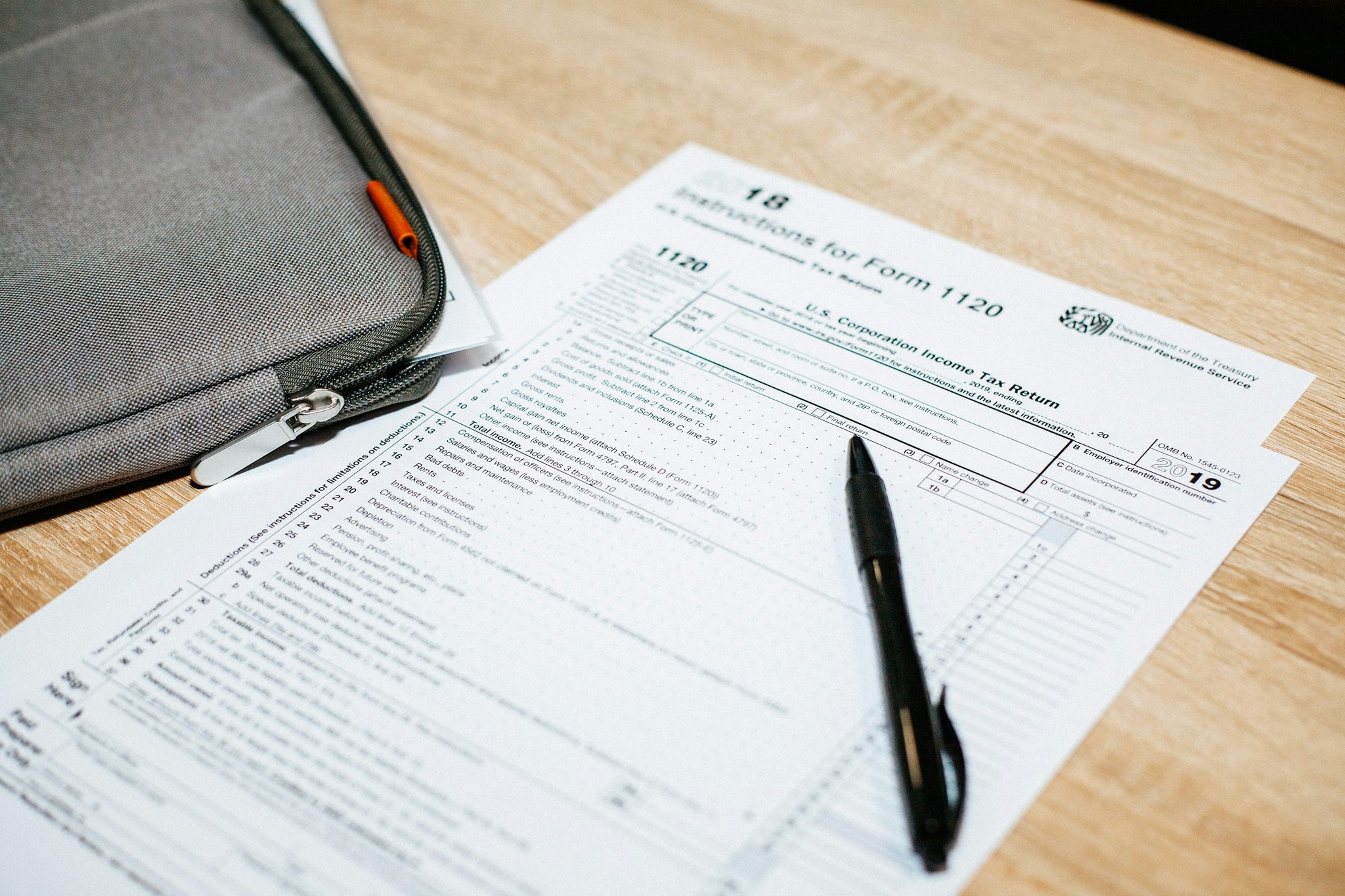 R&D Credit Carryforward: Provisions & Limits | Haven
