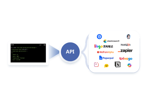 天壤小白LLM APP Stack - 大模型应用全栈开发平台