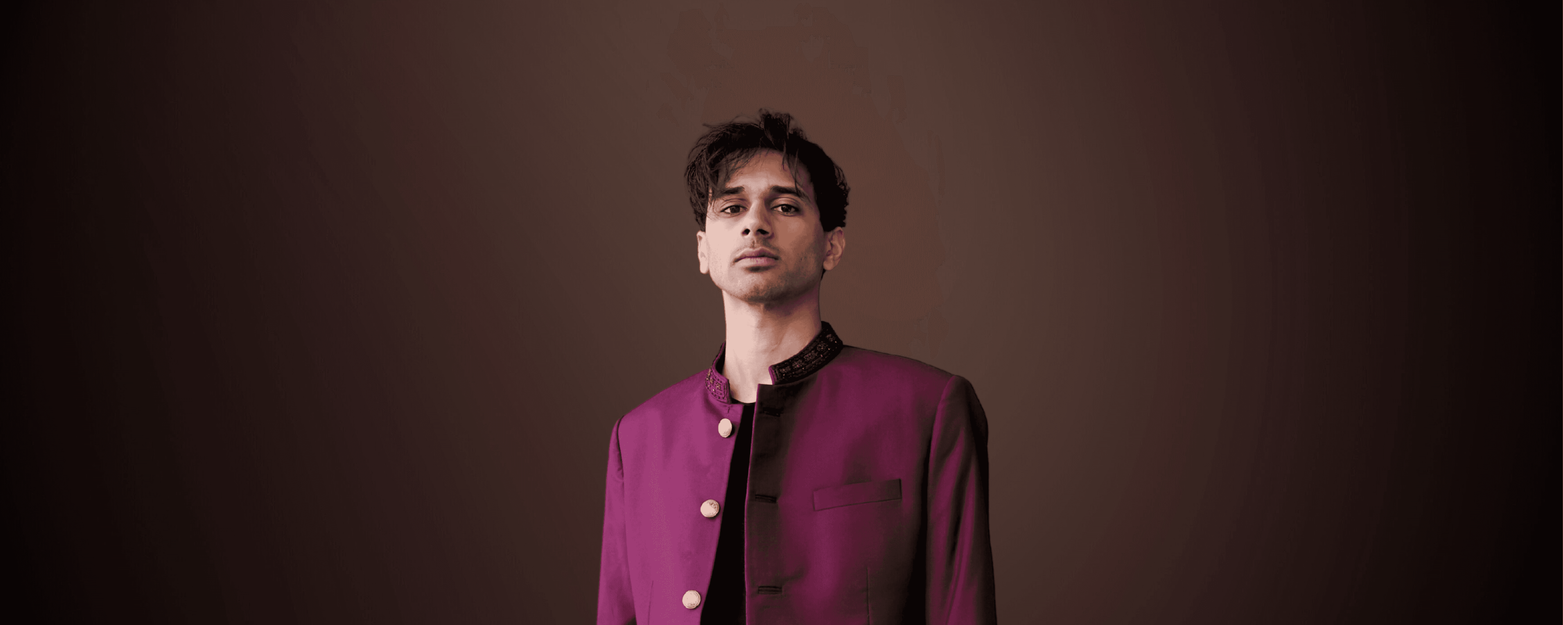 Bisaria Records | Artists