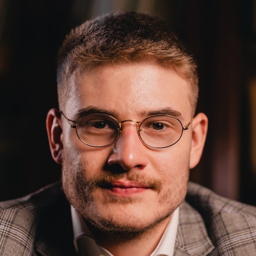 Awsales - AI Agents for Business