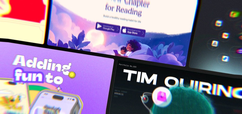 11 strategic animation techniques to enhance UX engagement | Framer ...