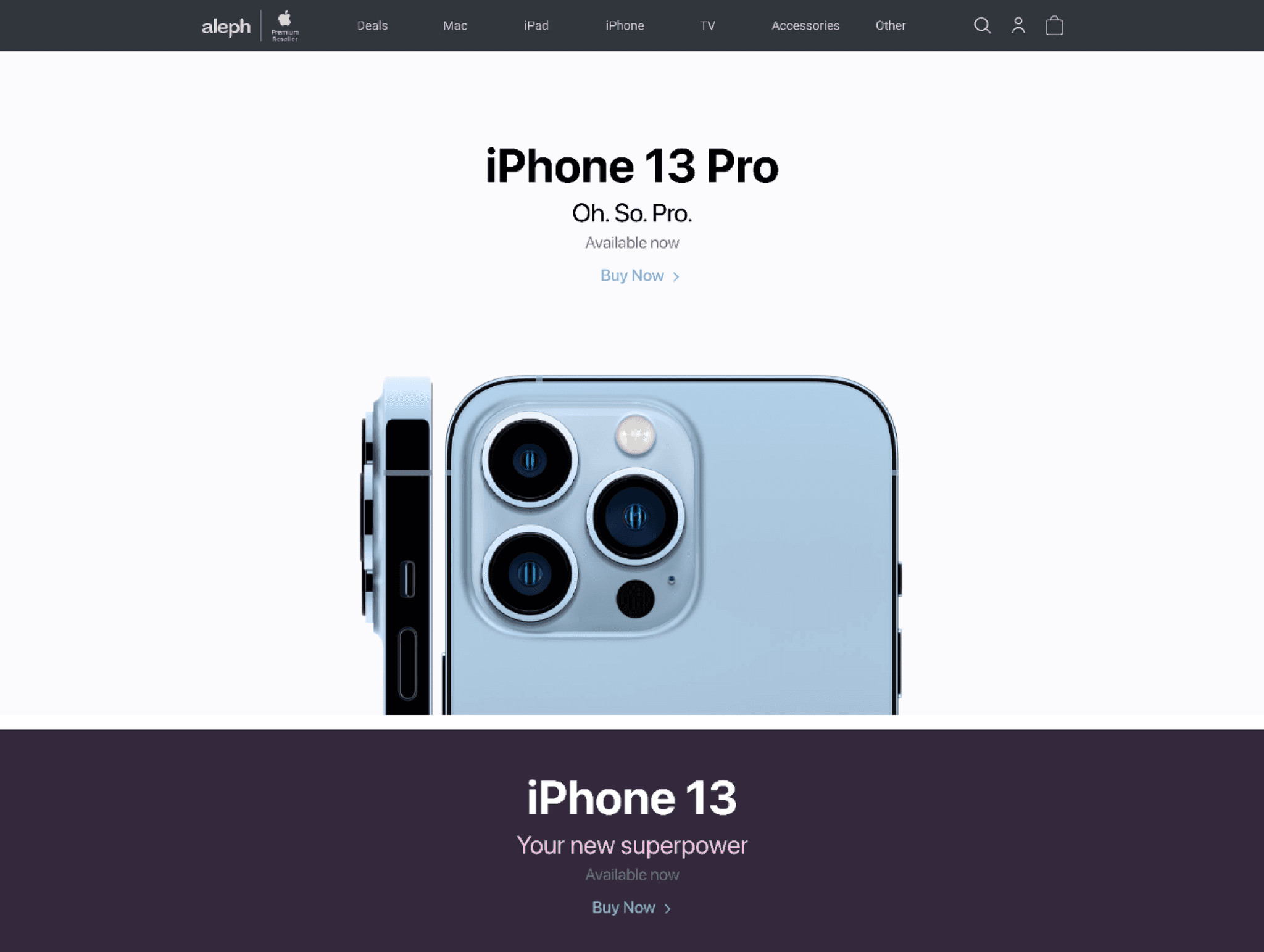 ITCAN Technology & Digital Marketing | Middle East