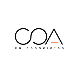 CO Associates