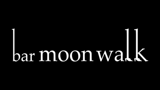 飲食: Lark導入で、受発注業務を効率化し毎月10時間削減! | Lark導入事例