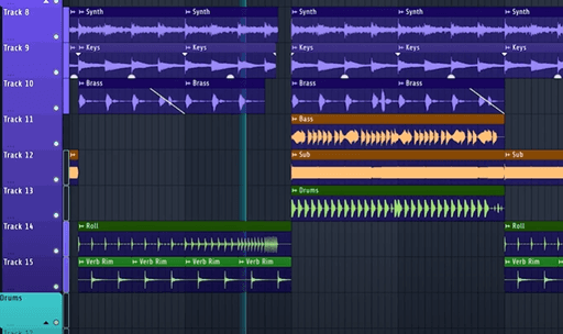 Kits Free AI Rapper Generator - Kits.AI
