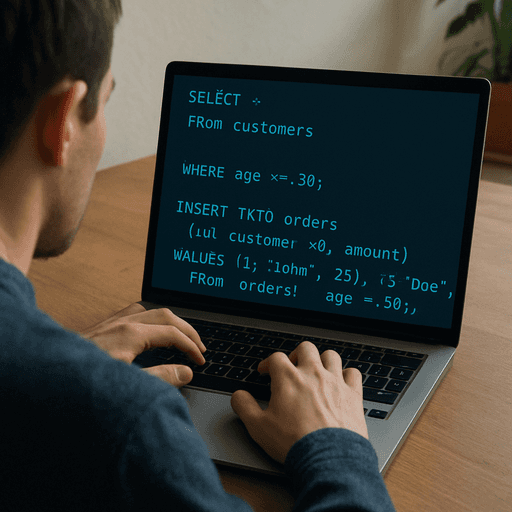 Row Level Security Postgresql — Examples And 2025 Guide Sql Query Builder And Generator Ai