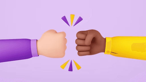 20 Figma Keyboard Shortcuts You Can't Afford to Miss