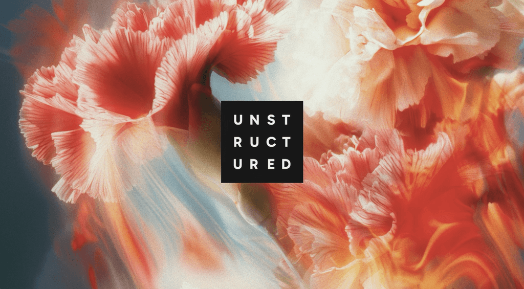 Effortless Document Extraction: A Guide to Using Unstructured API and ...