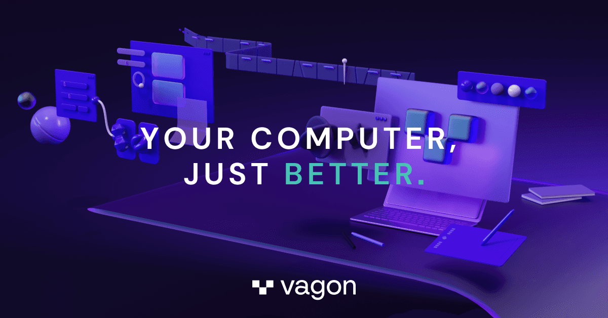 Why Architects Should Learn To Code Top 6 Programming Languages You Need Vagon
