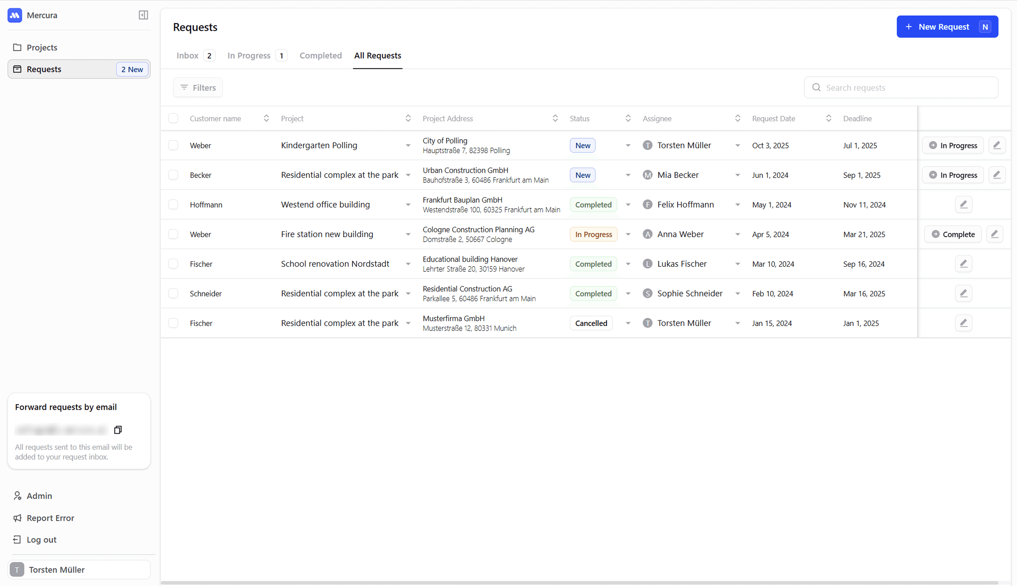 AI Quote and Order Automation for Distributors & Manufacturers