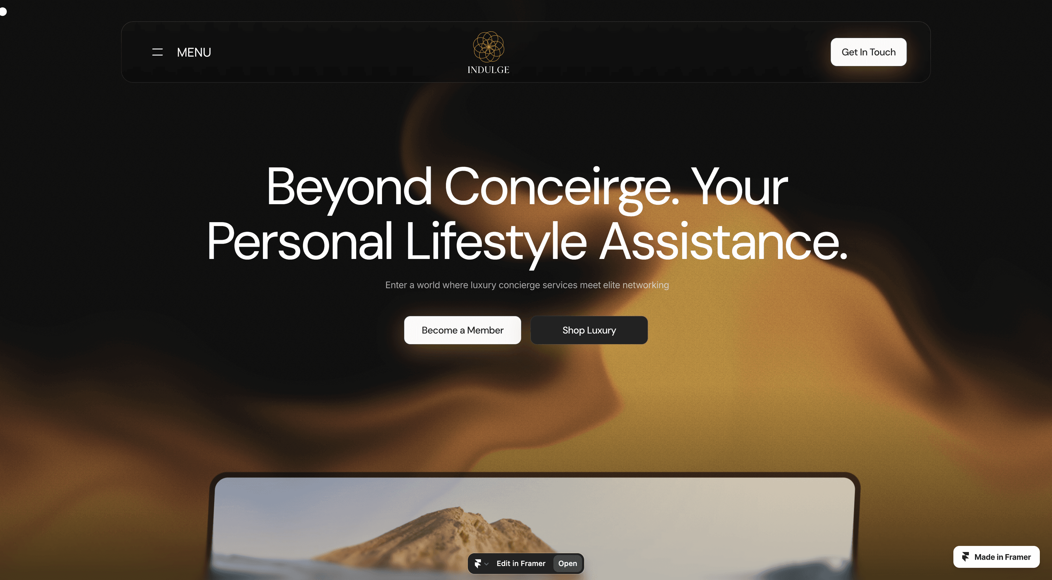 The Government Allocates INR 8.64 Crore to Decode Ancient Text ...