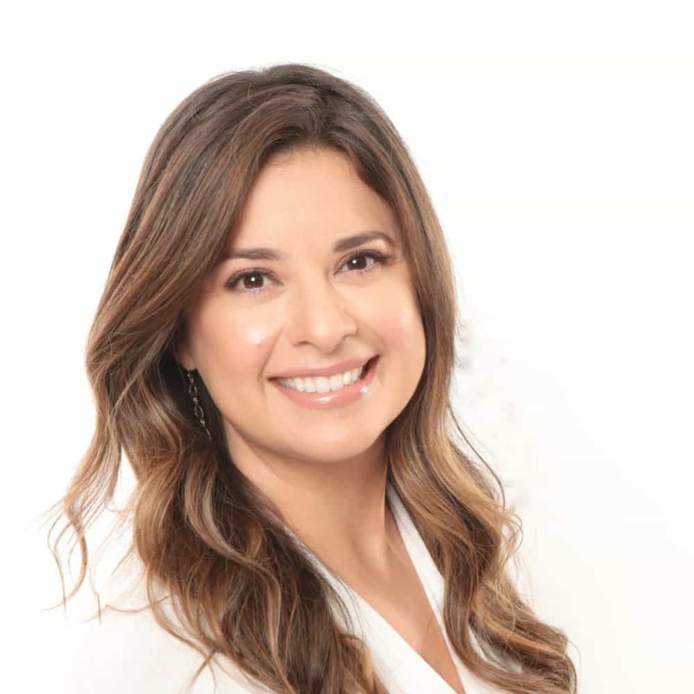 La App de Meditación y Sueño Mejor Valorada – Pura Mente