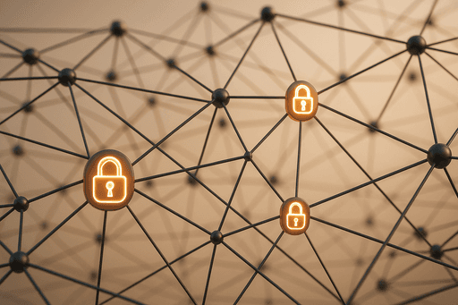 Ultimate Guide to Non-Human Identity Risk Mitigation - Prefactor