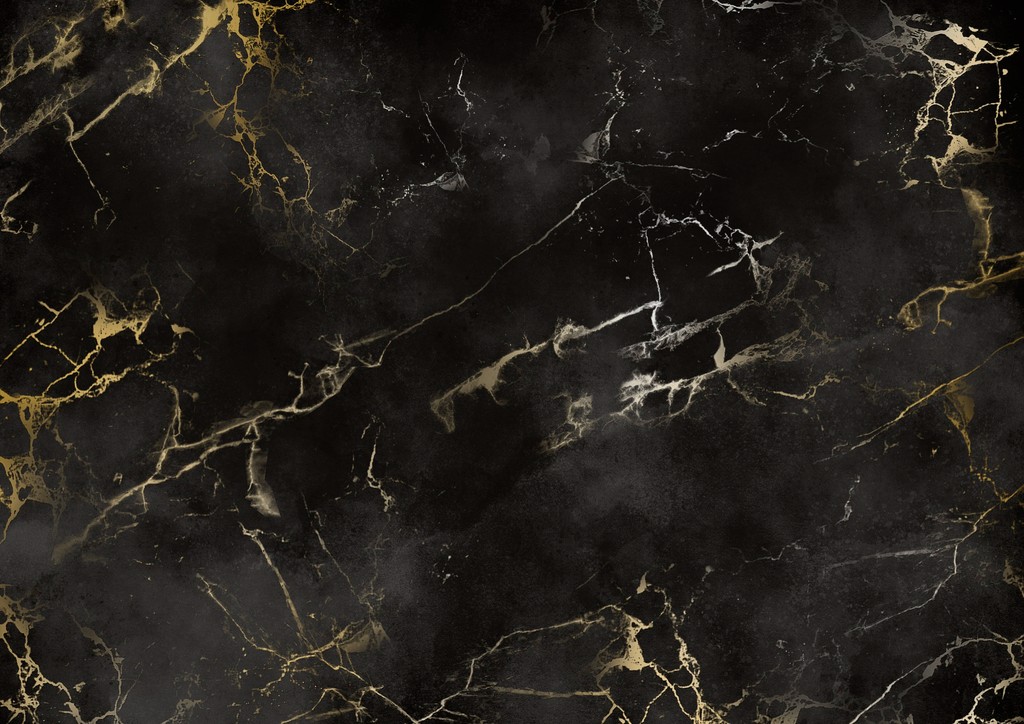 STLLR Gold Inc. | A Leader in Gold Development