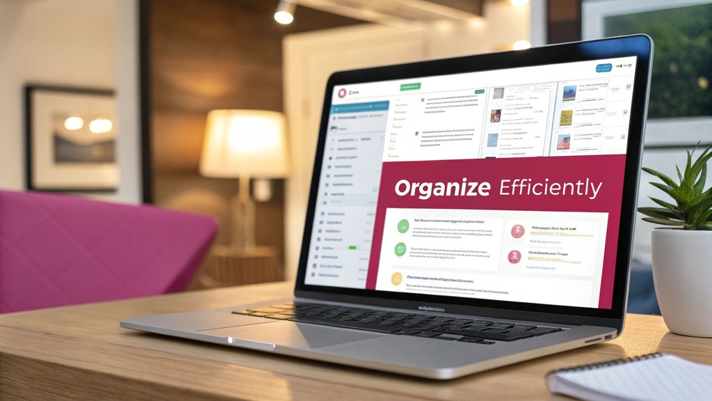 Best Reference Management Software: Your Complete Guide for Research ...