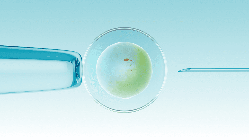 CARE Fertility Welcomes Ontario’s New Fertility Treatment Tax Credit ...