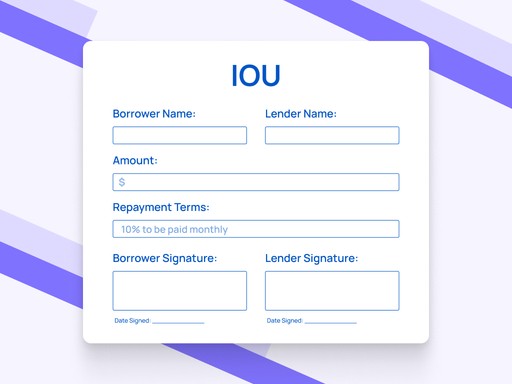Lyft Inspection Form Template - Formflow | Formflow