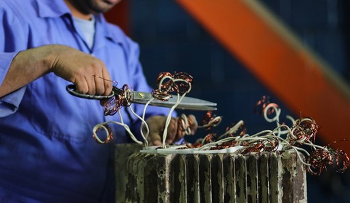 Home - Al Mulla Group