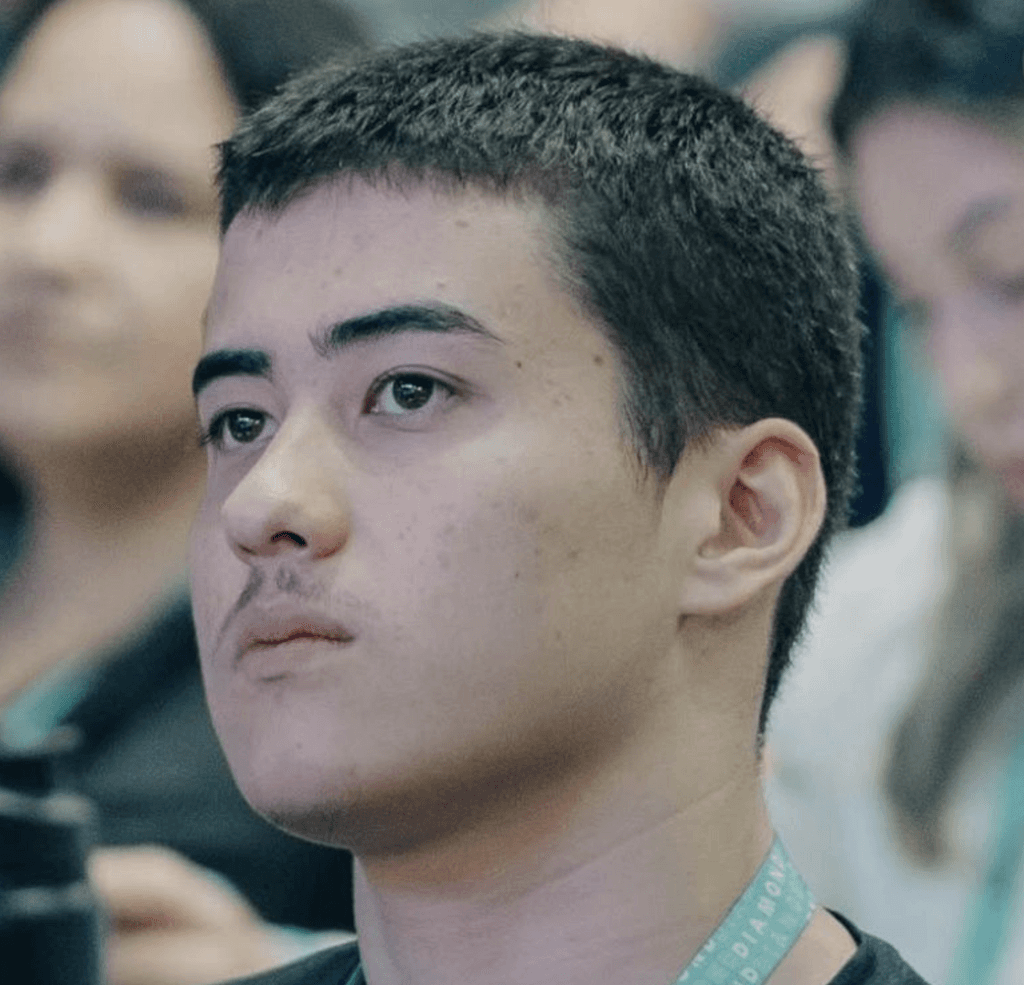 Cloudfy - Powerful infra with built-in n8n, Evolution API, PostgreSQL and Redis